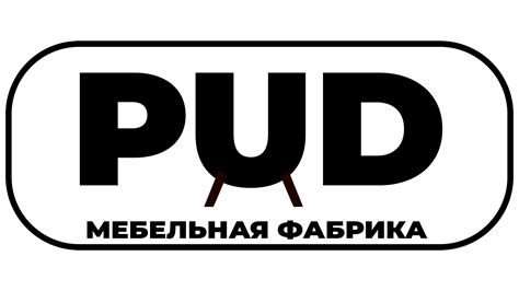 Мебельная фабрика Pud — купить товары Мебельная фабрика Pud в интернет