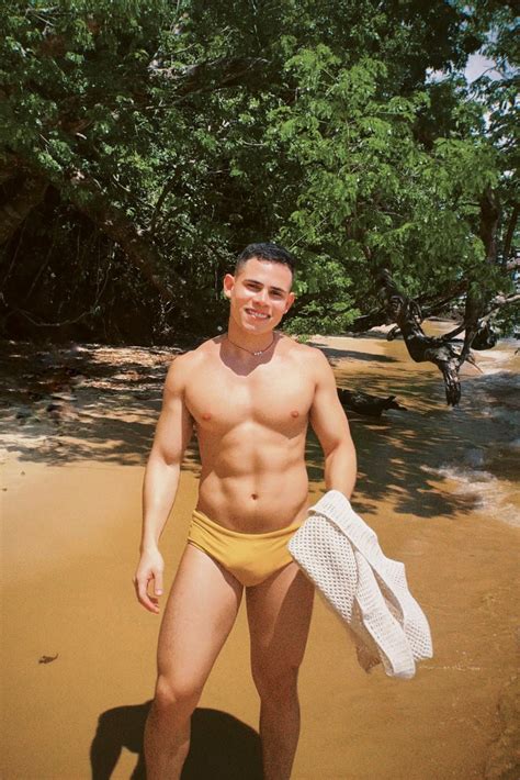 Tobias On Twitter Https T Co GKkpBJImvD Twitter