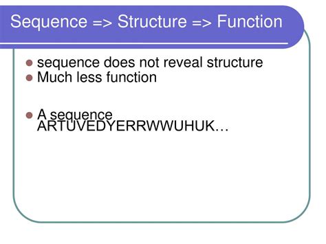 Ppt Sequence Alignment Algorithms Powerpoint Presentation Free