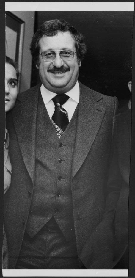 Who Is Wally Crouter Dating Wally Crouter Girlfriend Wife