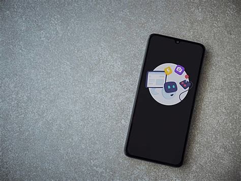 launch screen of the mimo coding learning app featuring its logo on