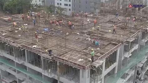 Self Loading Mixture Machine For Rent For Construction At Rs 195000 Hour In Kashipur