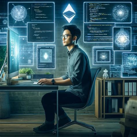 Adnan Akhtar On Linkedin Cryptowallet Web3development Reactnative Blockchaintechnology