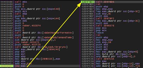 Stealc Malware Technical Analysis Report Brandefense
