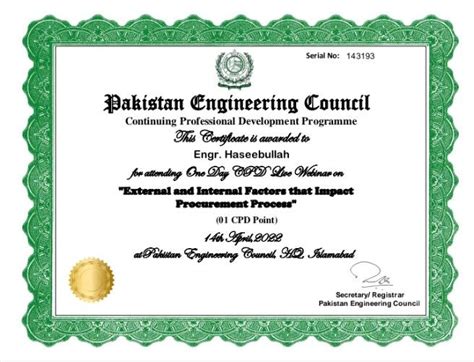 Haseeb Jokhio On Linkedin Learning Must Go On Thanks To Pakistan