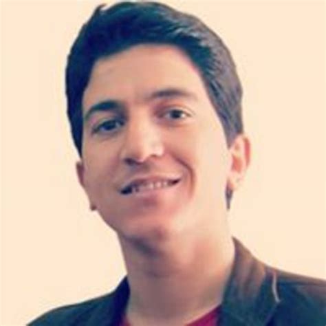 M Farhangnia Shahid Rajaee University Tehran Srttu Department Of Computer Engineering