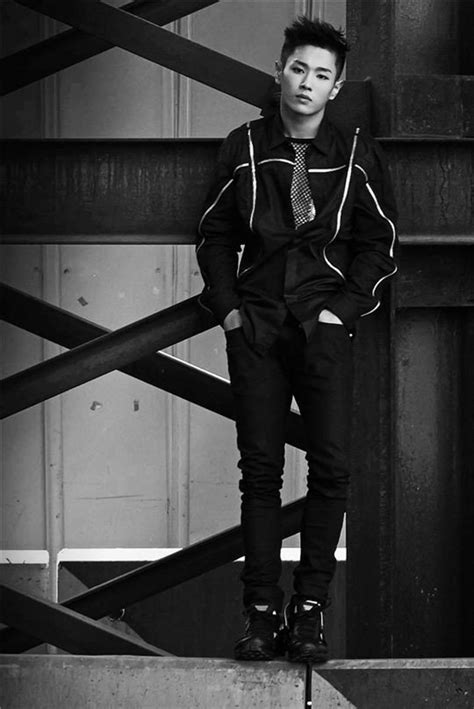 Li Wen Han Wiki Uniq🦄 Amino