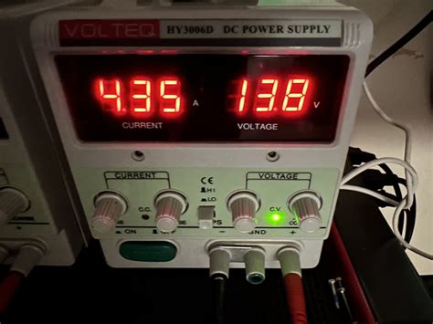 3rd Gen Hid Vs Led Vs Halogen H11 Projector Headlights Page 321 Tacoma World