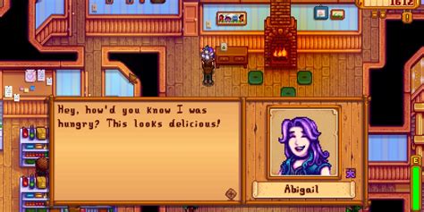 The Ultimate Stardew Valley Marriage Guide Picking The Perfect Partner