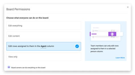 How To Pick Between File Sharing Programs Monday Blog