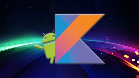 kotlin mastering complete kotlin web development course free online