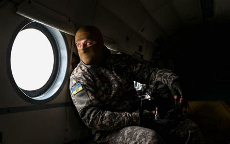 Втрати Росії в Україні Понад 1000 окупантів та 48 артсистем РБК Україна