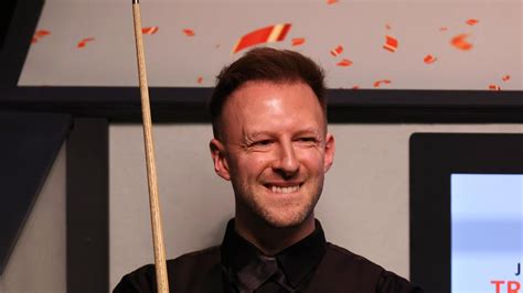 Judd Trump Beats John Higgins To Claim Cbsa Title In Huangguoshu