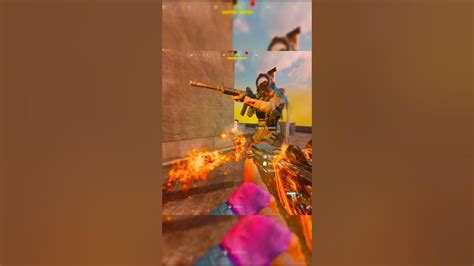 The Best Classes To Use In Warzone 👑🔥 Youtube