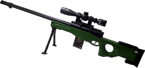 Accuracy International AWM Wikipedia 43 OFF