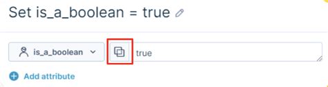Data Best Practices