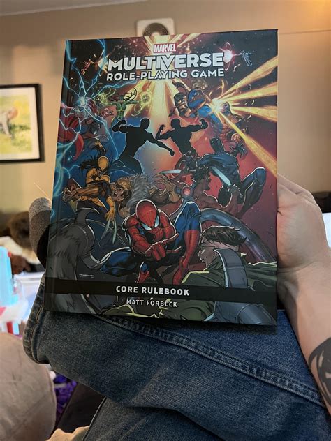 got my copy r marvelmultiverserpg