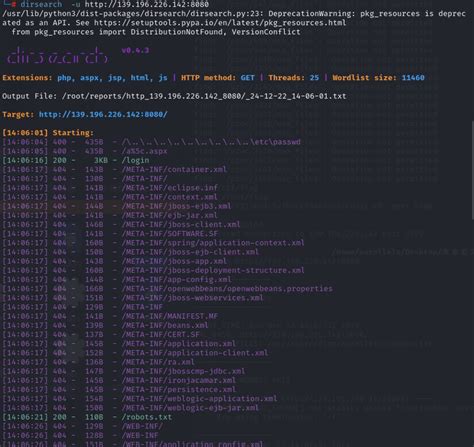 Bugkuctf渗透测试1超详细版bugku 渗透测试1 Csdn博客