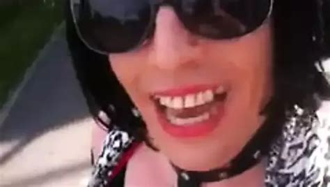 Sio Shemale Sex Toy And Amateur Porn Video 9b Xhamster