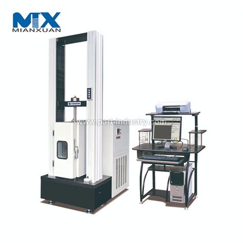 Electronic Universal Testing Machine Buy Electronic Universal Testing