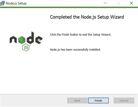 Unit Testing Installation Guide Windows Blog Zuitt Coding Bootcamp