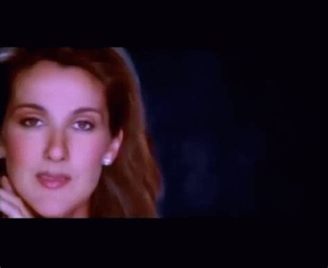 Celine Dion Music Titanic S Tenor