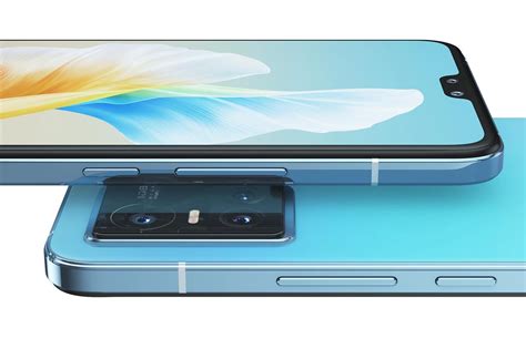 Vivo S10 Pro 5g Price And Specs Choose Your Mobile