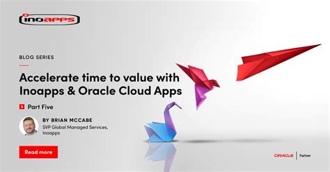 Oraclecloud Inoapps Continuousimprovement Managedservices… Inoapps