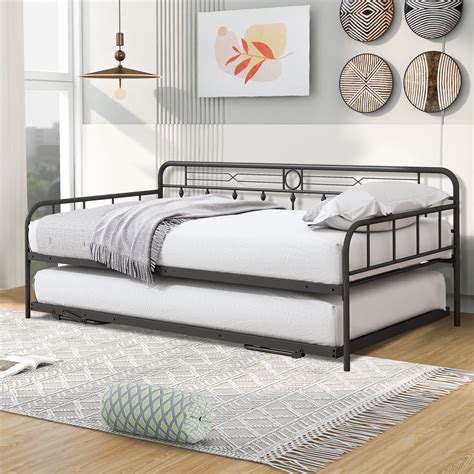 Diy Bed Adjustable At Janice Hogan Blog