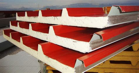 Β Κ ΜΙΧΑΗΛΙΔΗΣ And ΣΙΑ Ο Ε ΣΤΕΓΑΣΗ