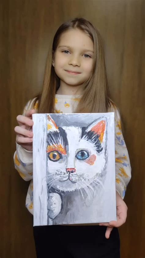 РУЧНИЙ РОЗПИС ПРЯНИКІВ ЗАПОРІЖЖЯ ТЕТЯНА ПЕДАШ 🇺🇦 🇺🇦🇺🇦🇺🇦 Результати лотереі ⬇️ 1 Annap