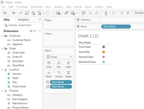 How To Make Customized Color Legends The Data Babe Down Under