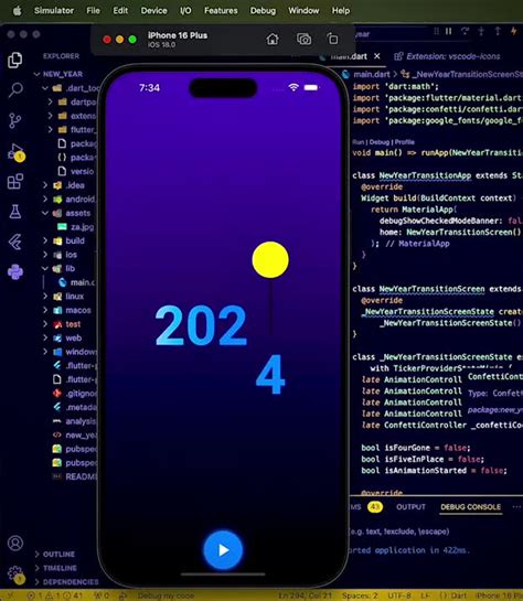 Zain Mehmood On Linkedin Flutter Mobileappdevelopment