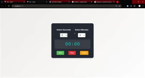 aditya hublikar on linkedin react webdeveopment frontend