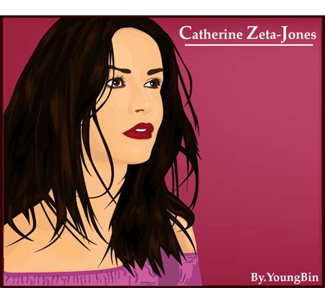 일러스트 인물따기 웹디자인 강의 Xpressengine