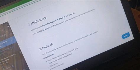 Shiva Shankar Mamilla On Linkedin Mernstackdeveloper Nodejs Reactjs Mongodb Expressjs