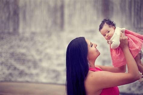 Eight Lessons I Want To Teach My Daughter Teaching Lesson Daughter