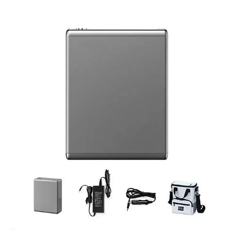 High Purity Small Psa Oxygen Generating Plant Machine China High