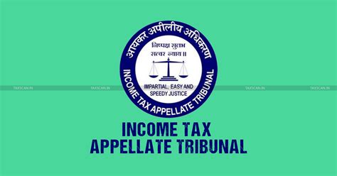 Non Mentioning Of Specific Limb In Income Tax Notice And Assessment Order By Ao Itat Deletes