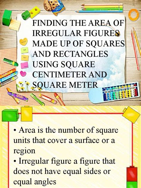 Math Q4 W1 Pdf