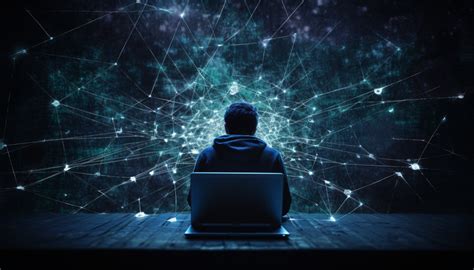 deep dive into dark web unseen side of the internet