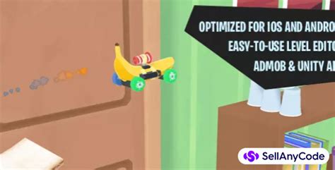 Vehicle Factory Template Editor Buycodenow