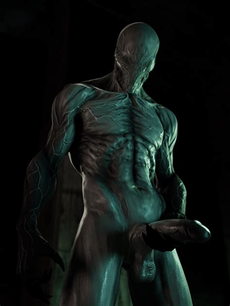 Post 5407038 Outlast Walrider