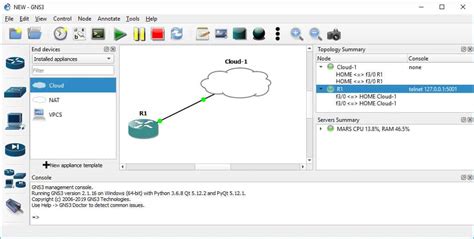 Download Cisco 7200 Ios Image For Gns3 Skatereter