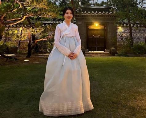 “혼외자라 손가락질당해”소송으로 지켜낸 아들 홀로 키워 재벌가 사돈 된 탑 연예인 스포엔 뉴세이