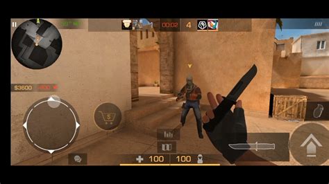 Демка в напарниках Youtube