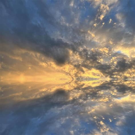 Ctrl Copy Ctrl Cut Ctrl Paste Ddde Song Lyrics Music Videos And Concerts