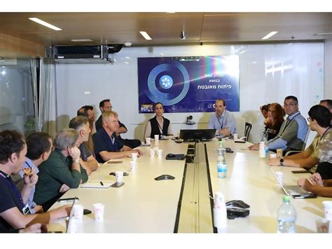 Promoting Secured Software Development Lifecycle Knowledge And Practices Is Very Important And