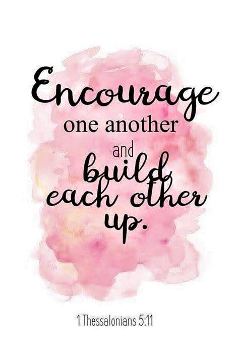 Pin On Bible Quotes