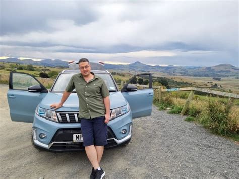 Firas Algharibeh Posted On Linkedin